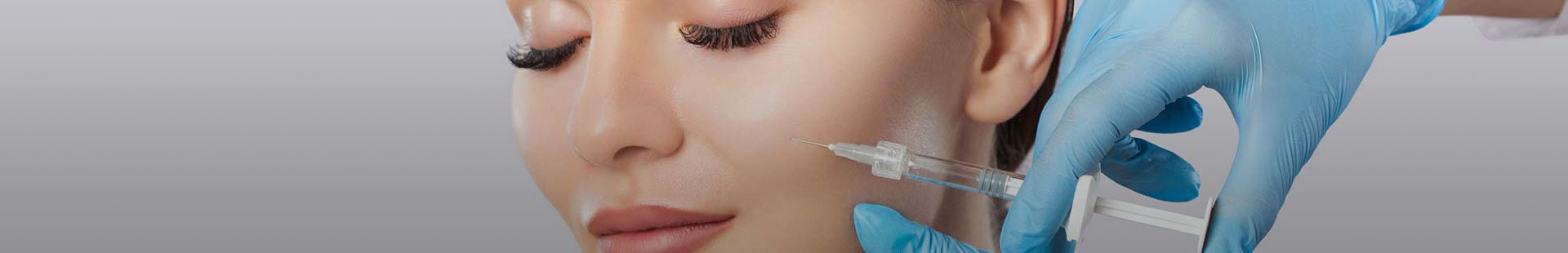 Injection acide hyaluronique Montpellier - Le Six Foch